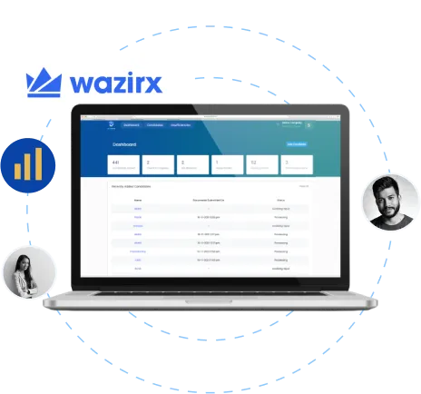 Background Checks for Employment | SpringVerify India